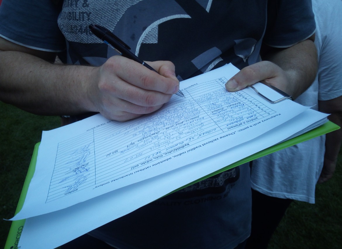 petice-2 – Tradiční rodina z.s.