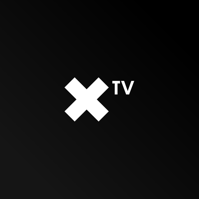 xtv-logo – Tradiční rodina z.s.